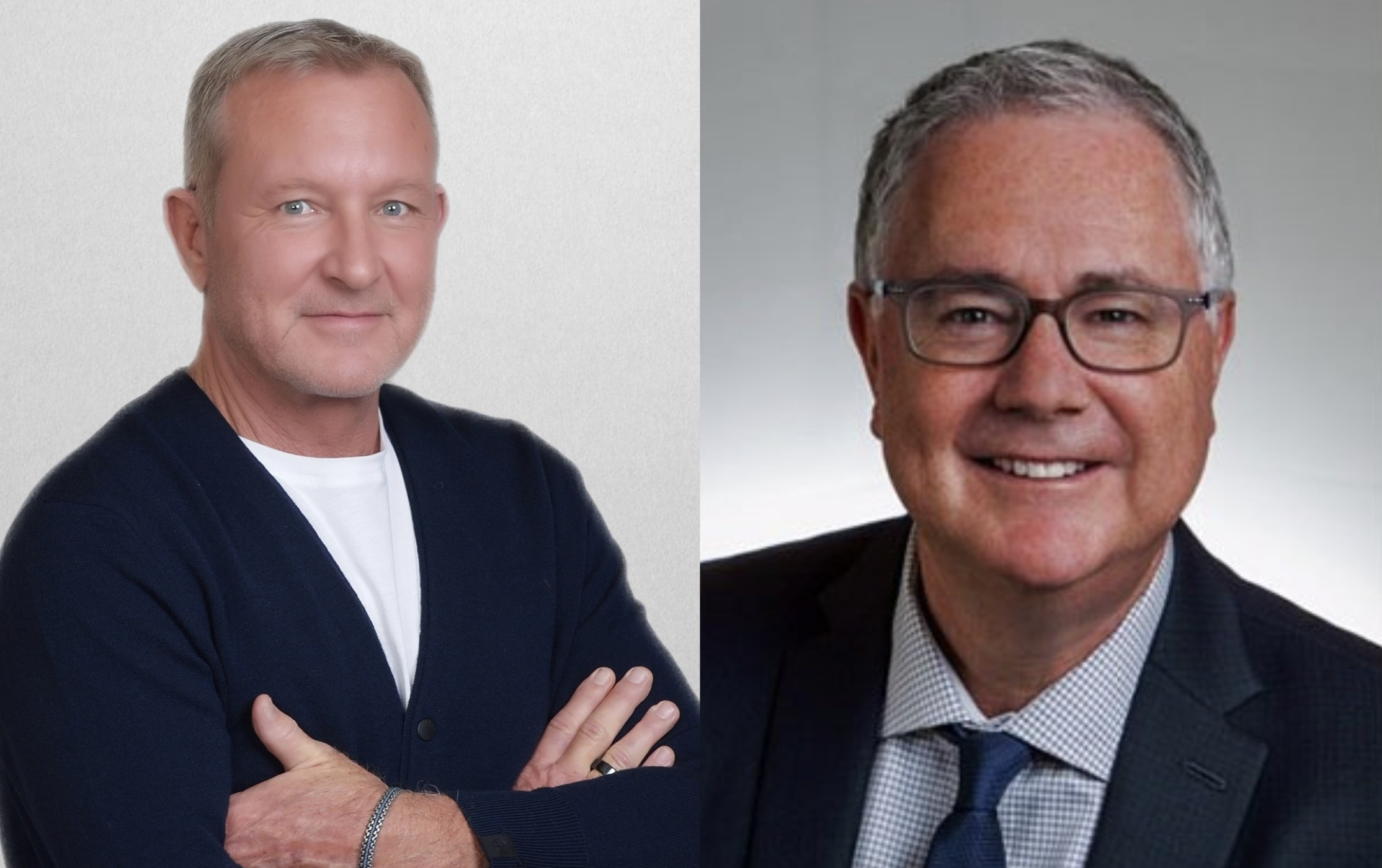 Pearlman set to take over from Lovell in Travel Leaders Network shakeup ...