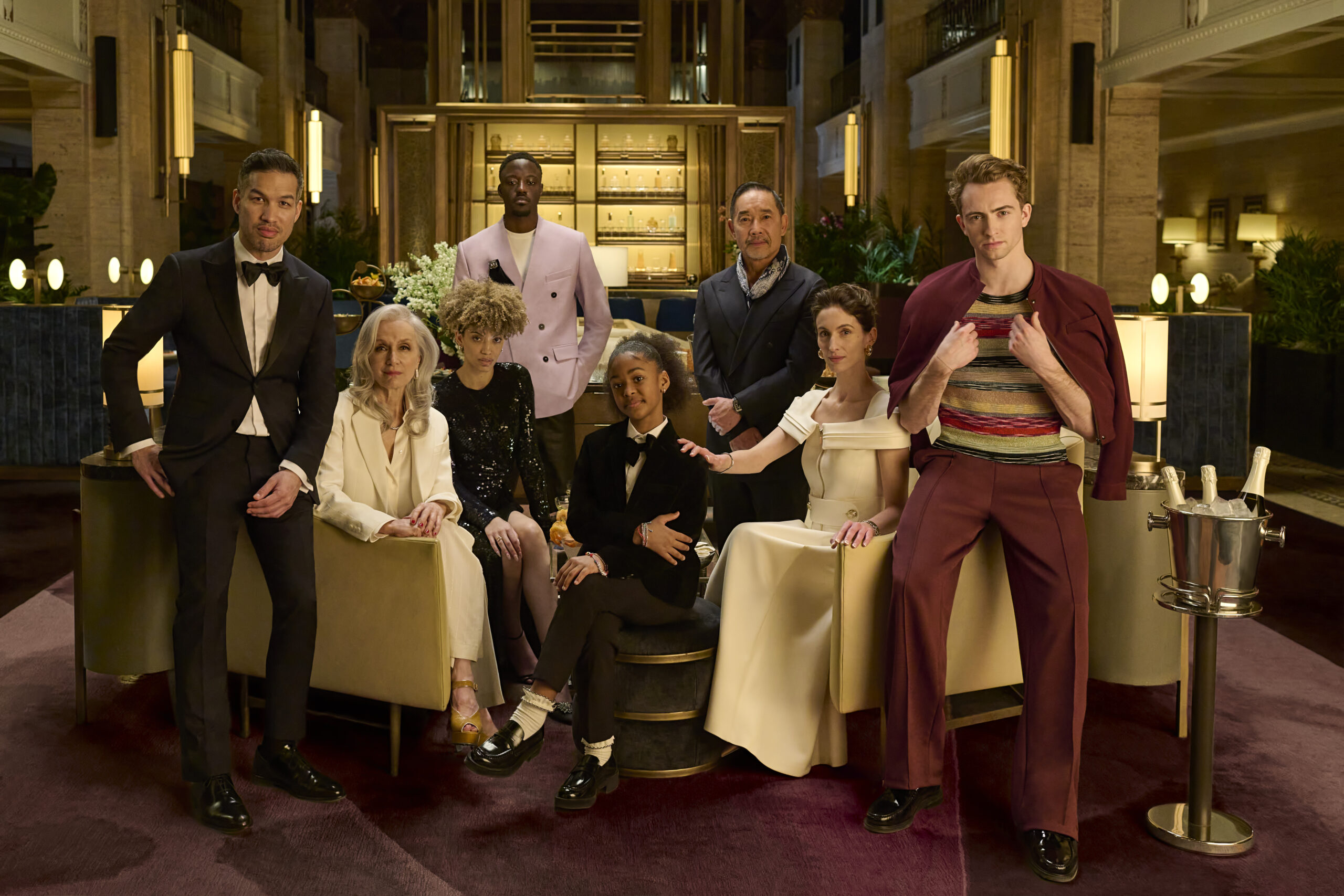 “One of our strongest markets”: Canada key for Fairmont’s new campaign - Travelweek