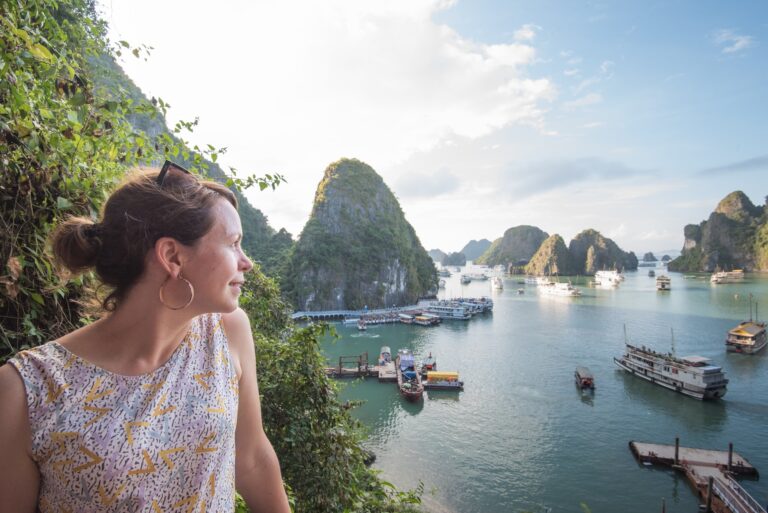 Intrepid gears up for first-ever 'Intrepid Day' on July 24 – and ...