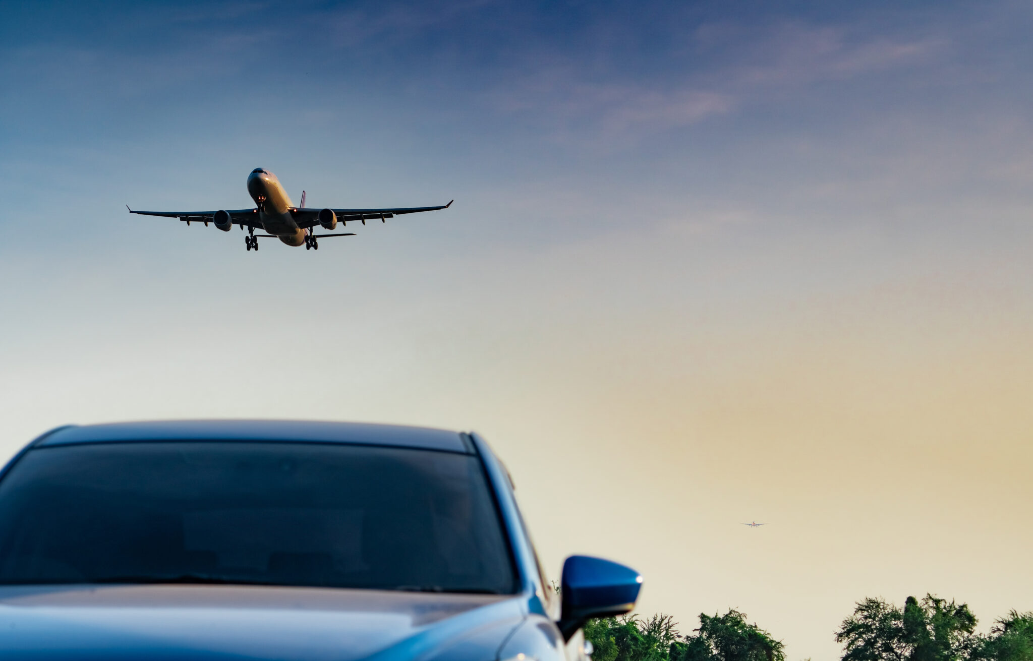 Cross-border travel from Canada to U.S.: +15% by car, -5.5% by air ...