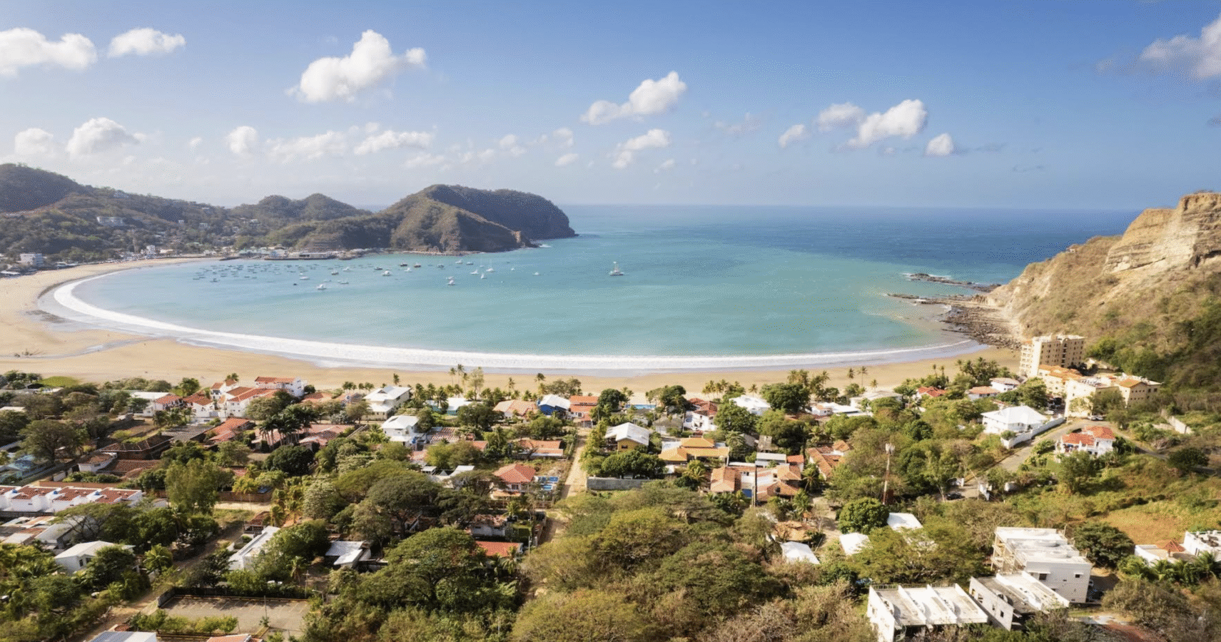 New destinations, EBBs and more for Sunwing Vacations this winter ...