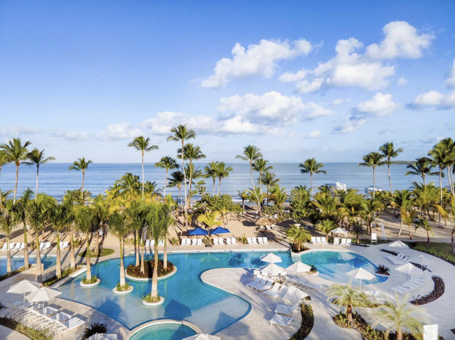 New destinations, EBBs and more for Sunwing Vacations this winter ...