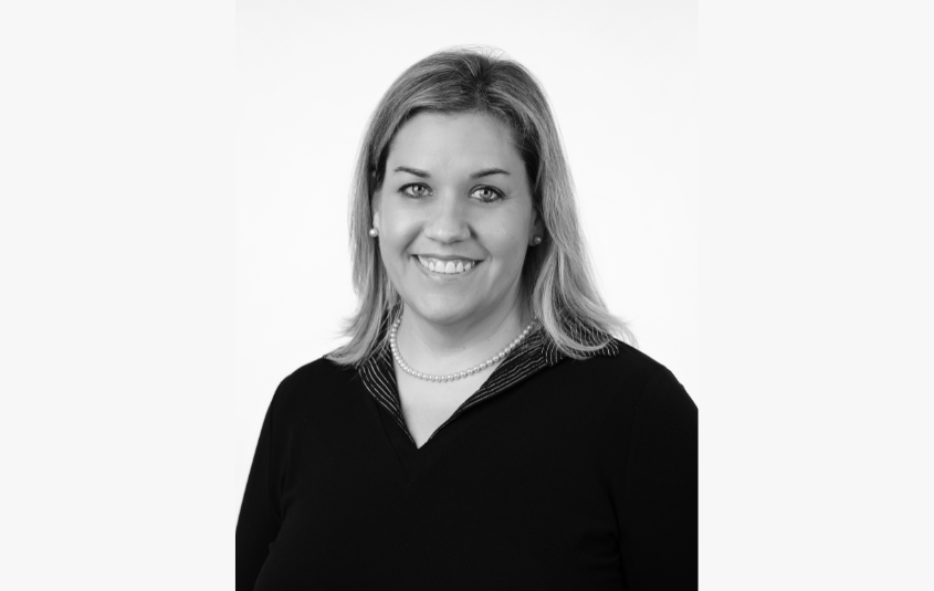 Laura Blanco to head AIC Hotel Group’s new Host Agency Sales department ...