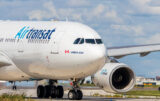 Air Transat adds new routes and extended service to summer 2026 lineup ...
