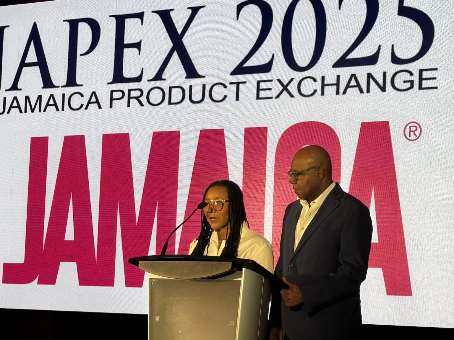 JAPEX 2025: More rooms, new travel infrastructure and a laser focus on luxury - Travelweek