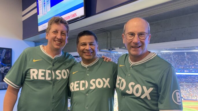 Travel News, Travel Industry News – Travelweek