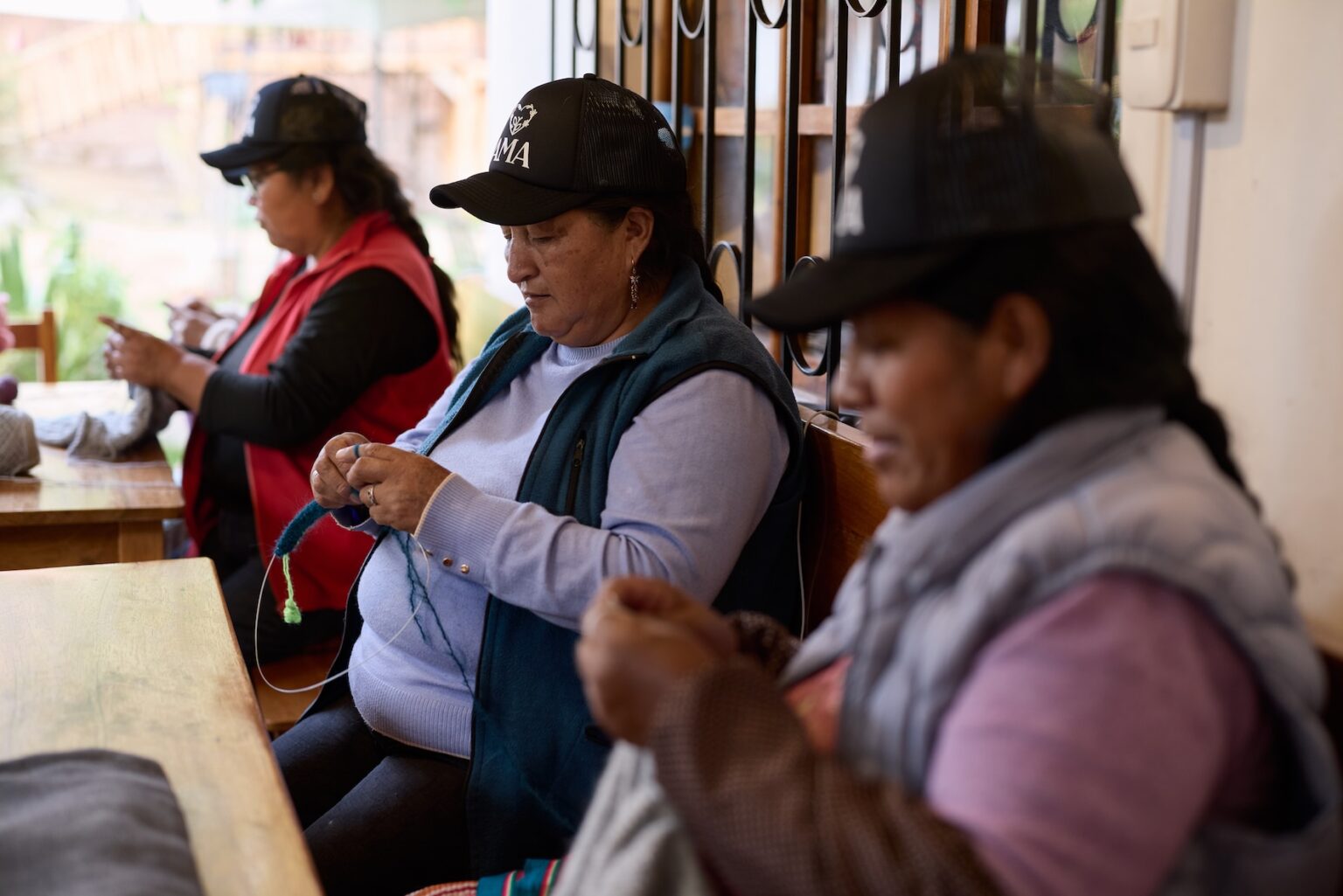 Going to new heights in Peru with Intrepid Travel - Travelweek