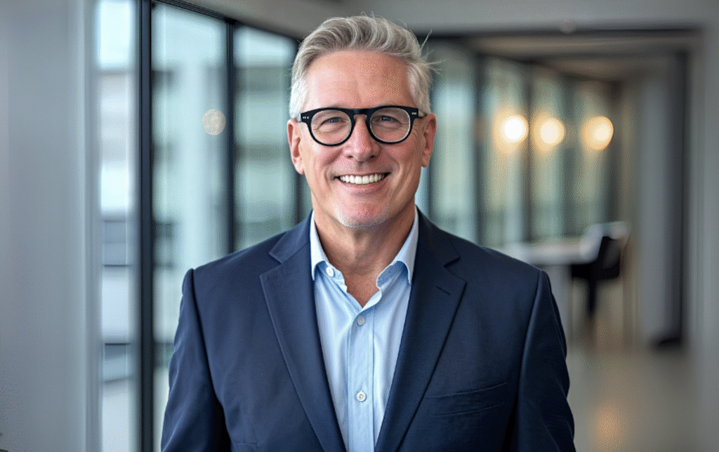 Carnival’s Mike Julius retires after 36 years with the company - Travelweek