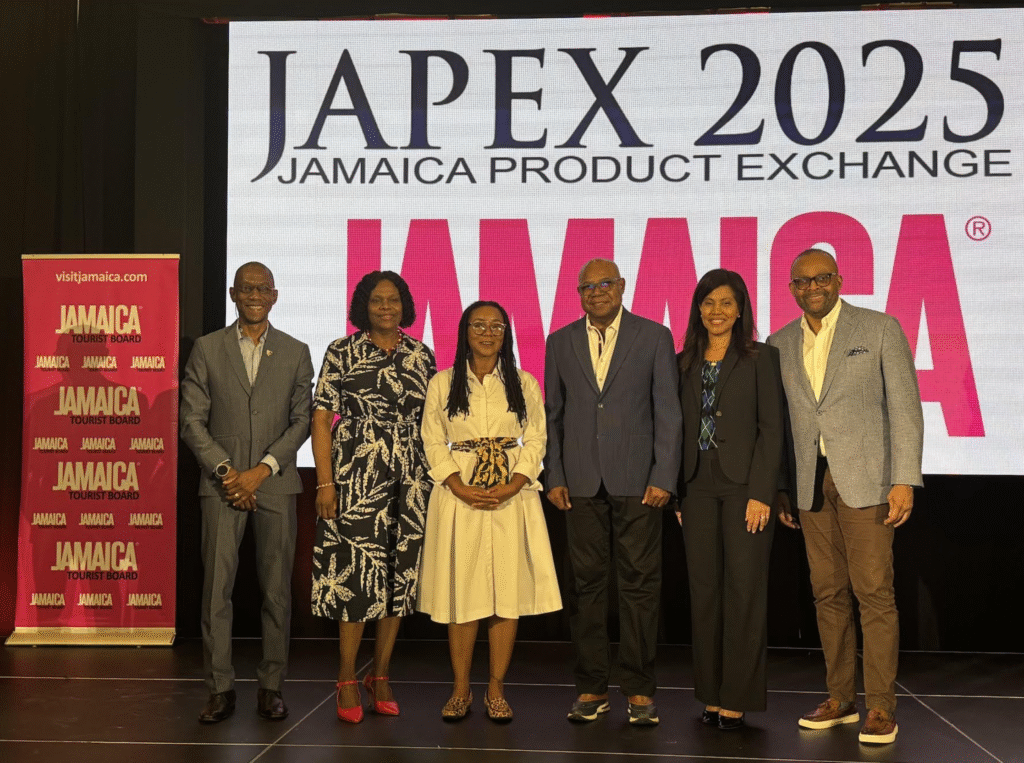 JAPEX 2025: More rooms, new travel infrastructure and a laser focus on luxury - Travelweek