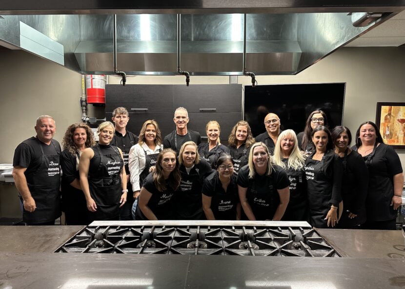 Sunwing Vacations, WestJet Vacations combine trade sales teams - Travelweek