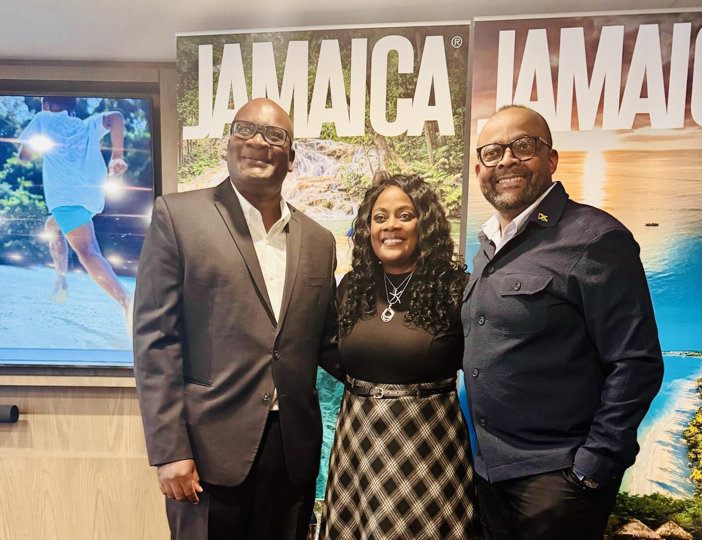 More lift & new gateways as Jamaica heads into the winter season ...
