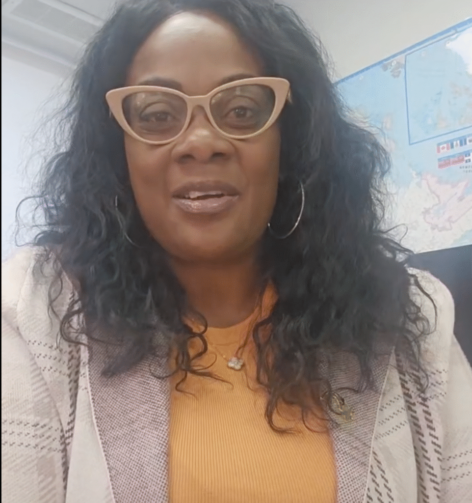 Jamaica and Cuba assess damage post-Melissa as Canada’s airlines extend their travel alerts ...