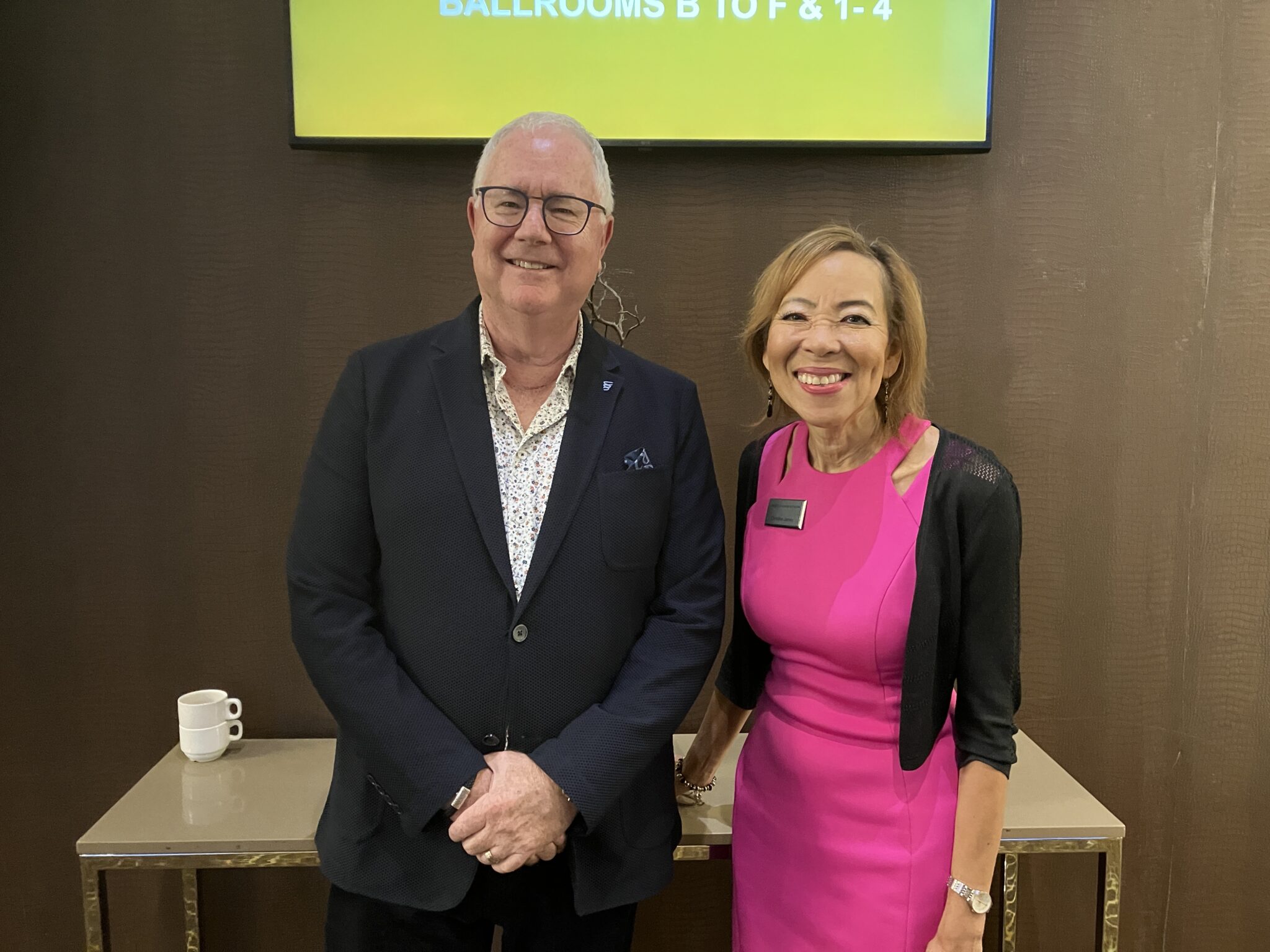 Travel Leaders Network to debut new two-day format for Canadian ...