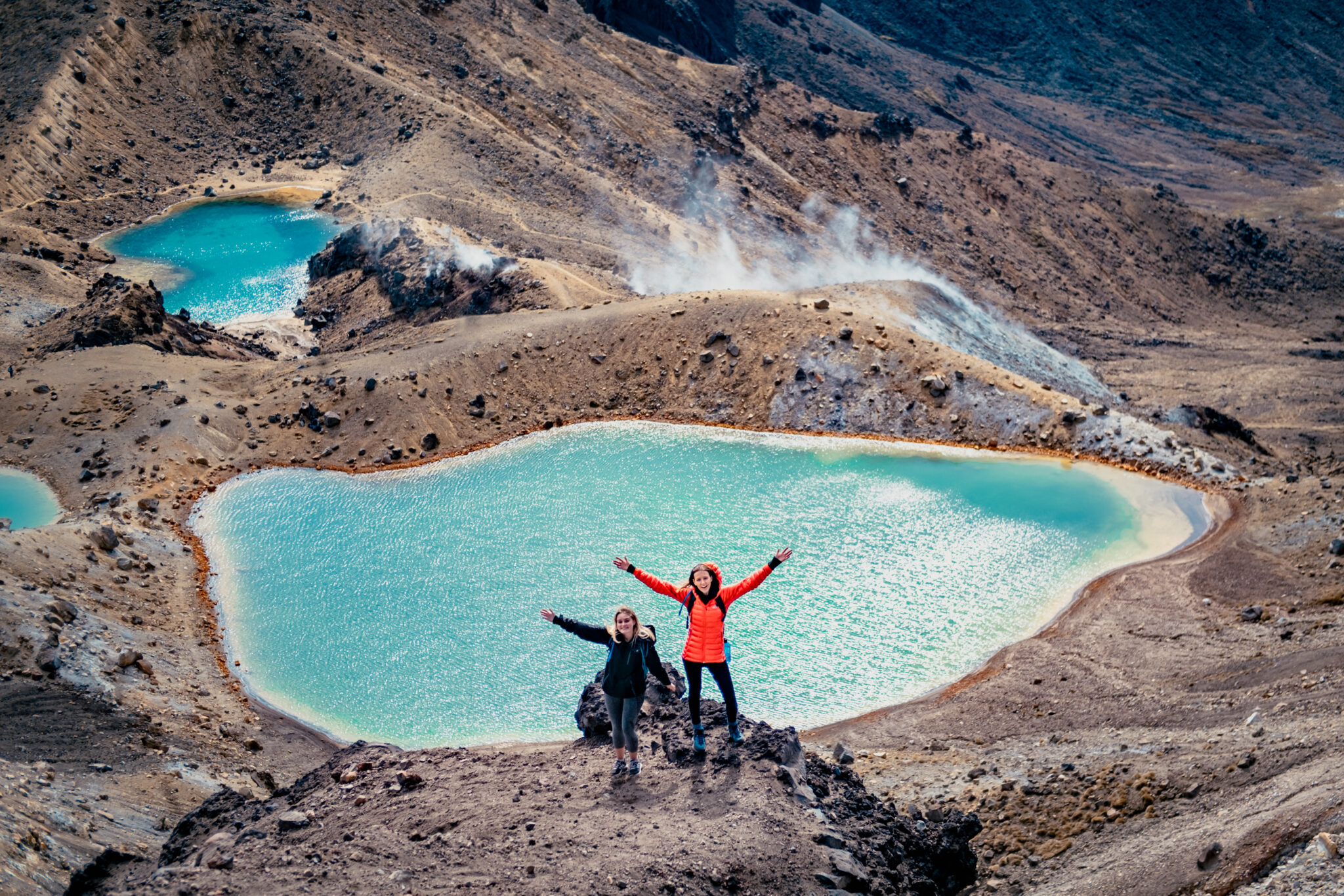 Intrepid expands active adventures with 28 new trips for 2026 - Travelweek