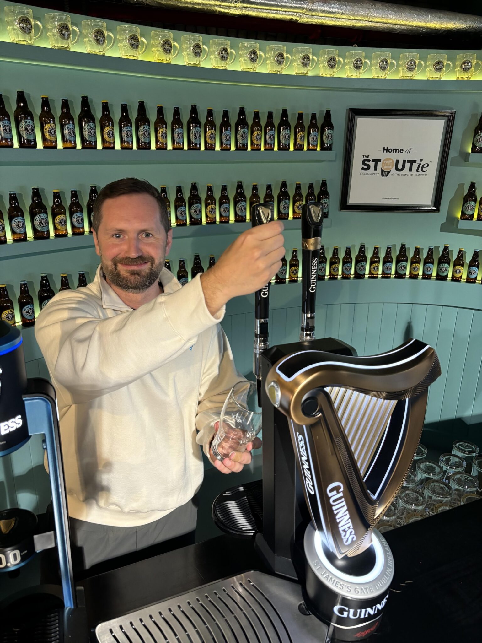 Plenty of prizes on the way as RIT Vacations celebrates 25 years ...