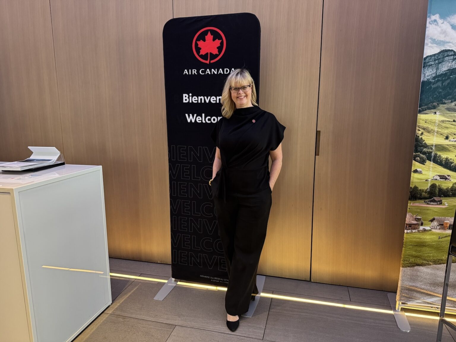 Lufthansa Group prioritizes travel advisors with multi-city Canadian ...