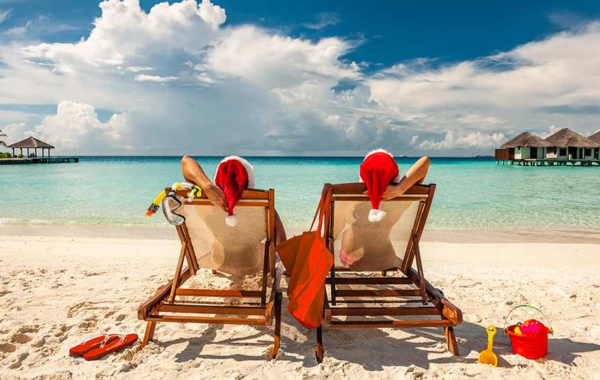 Sunwing kicks off Black Friday sale with savings on all-inclusive sun ...