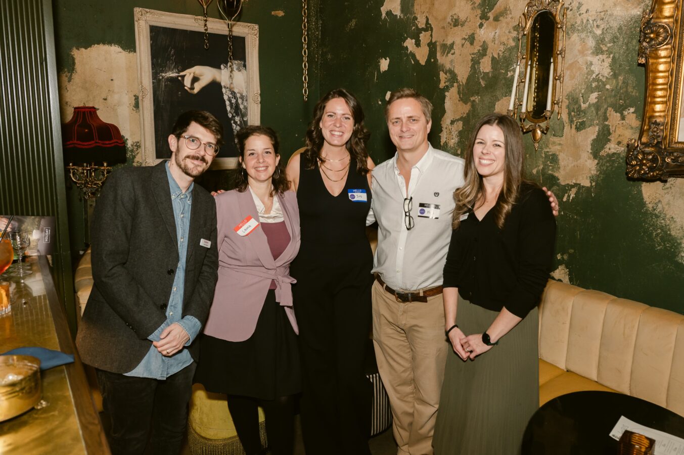 By Iris launches a new era for boutique DMC representation - Travelweek