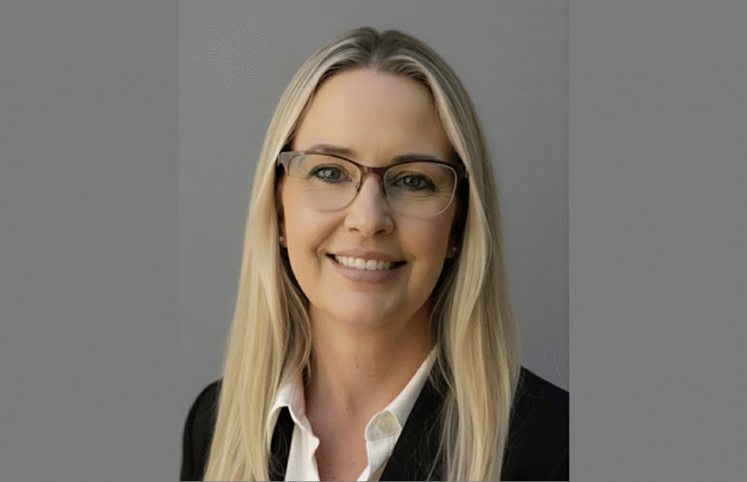 Travel news for industry and trade in Canada – Travelweek