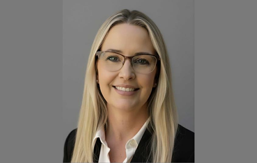 Donna Engler promoted to BDM, Alberta and Saskatchewan for TravelBrands ...