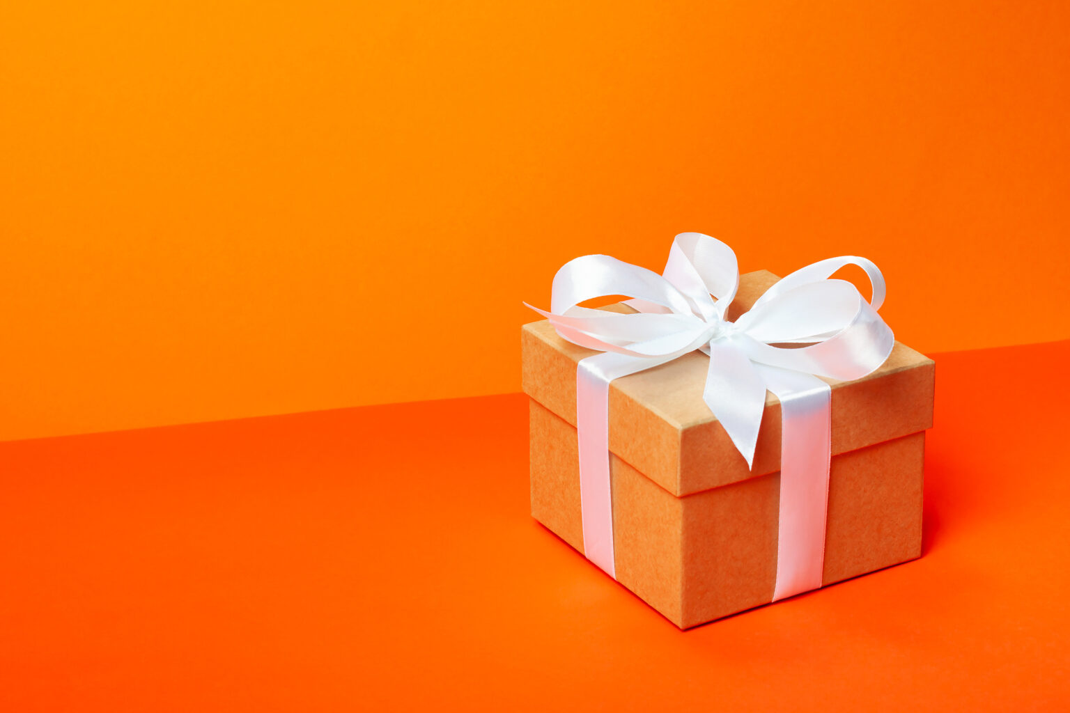 Sunwing launches weekly prize giveaways for Travel Agent Appreciation ...