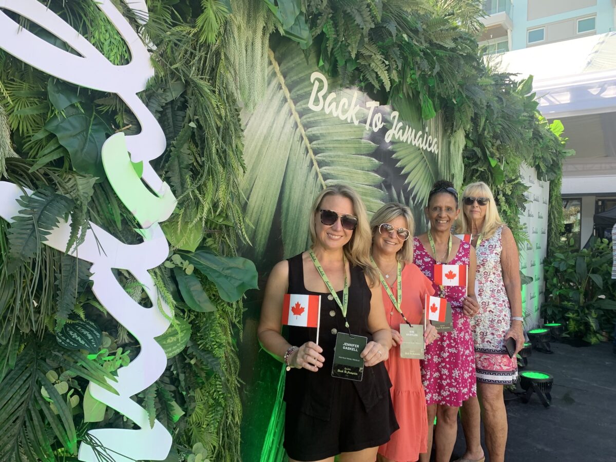 Town Hall with Sandals Resorts: Call centre hold times, interview with ...