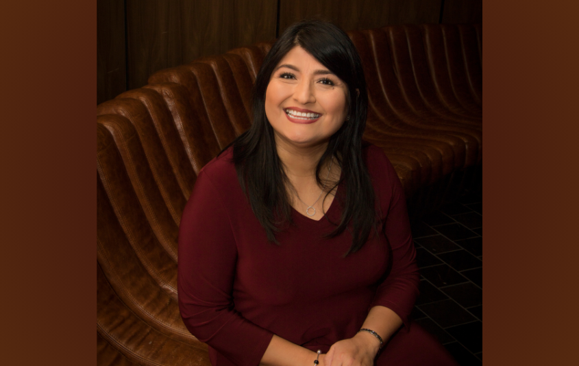 5Continents appoints new Deputy Director of Sales - Travelweek
