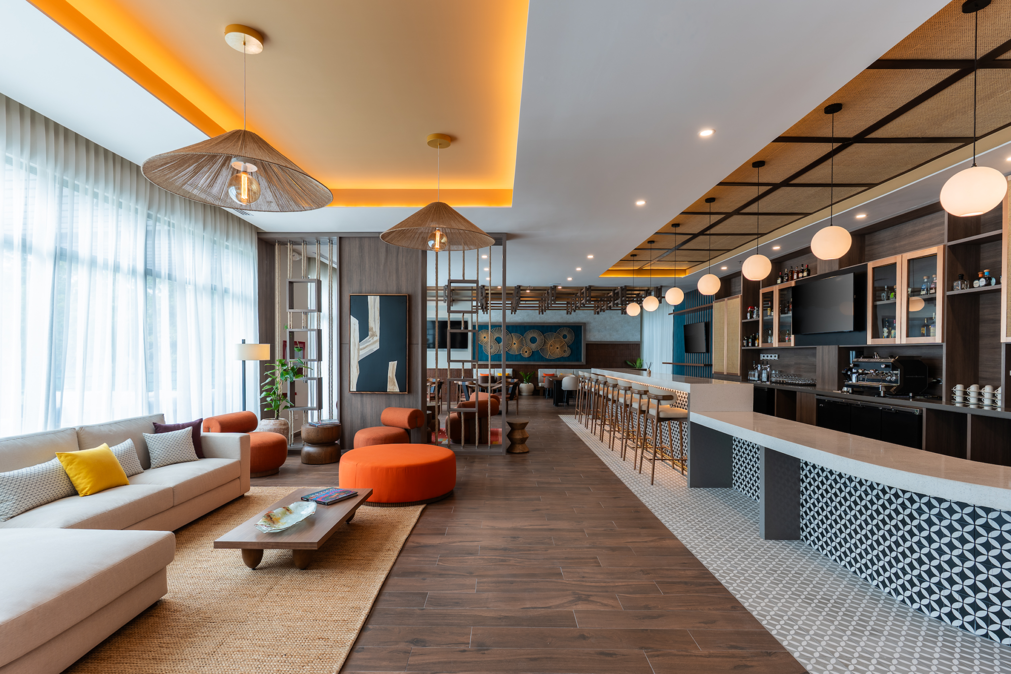 Hyatt Place Mérida / Vía Montejo opens in Yucatán’s newest urban hub ...