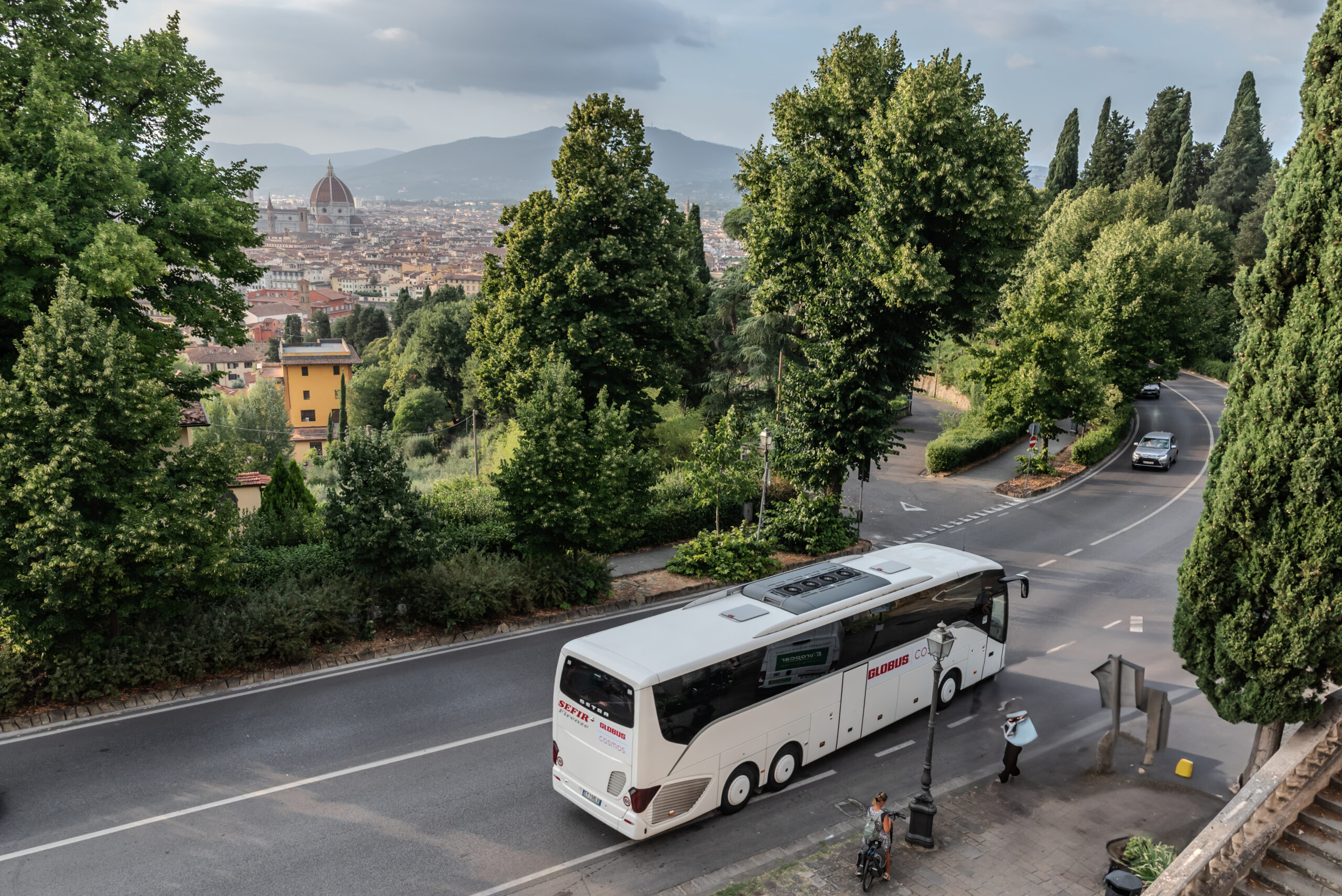 Register now for Dec. 11 webinar with Globus family of brands - Travelweek