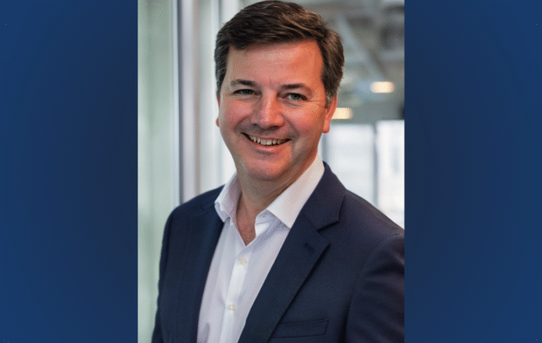 TDC welcomes Stuart Morcombe as new Business Development and Network ...
