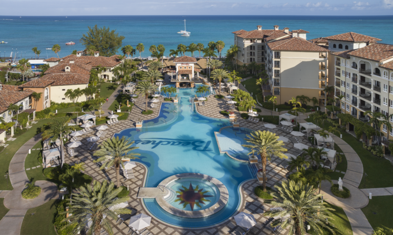 Sandals and Beaches roll out Canadian-exclusive savings with ACV ...