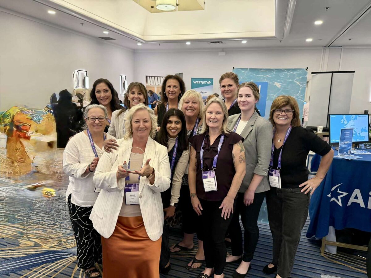 Customization with a framework: How one agency owner is refining the IC ...