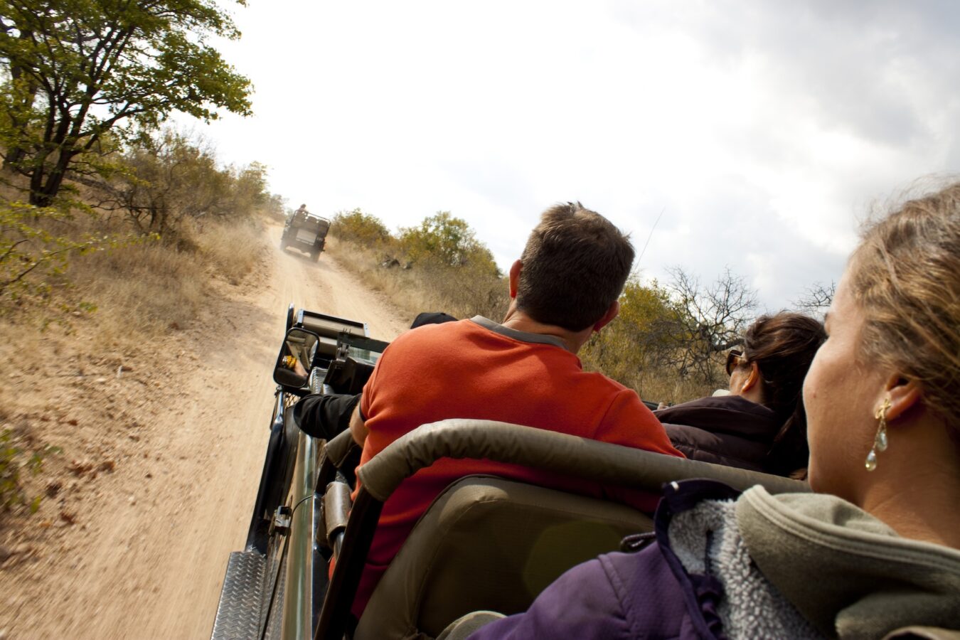 G Adventures' Great Adventure Sale returns for 2026 - Travelweek