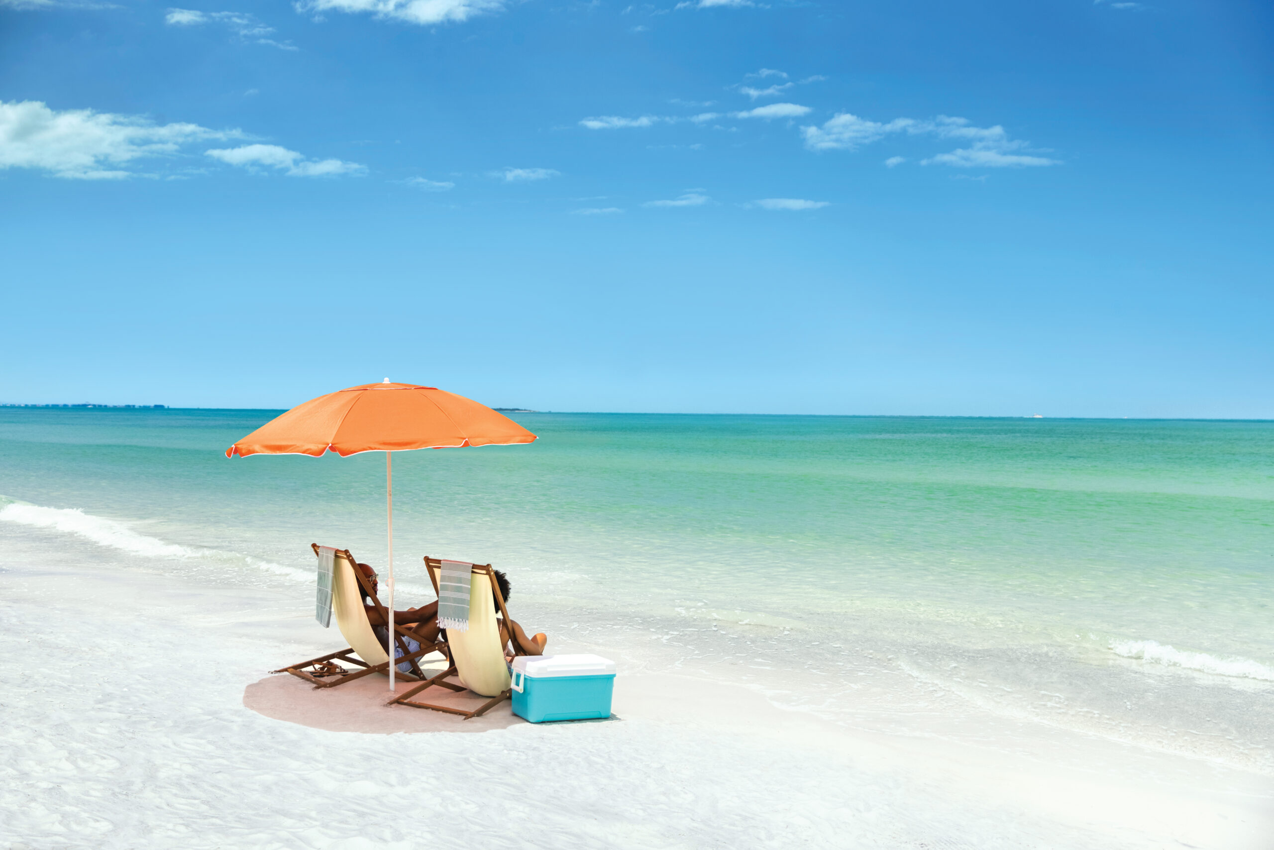 Register now for Visit St. Pete-Clearwater’s Jan. 15 webinar - Travelweek