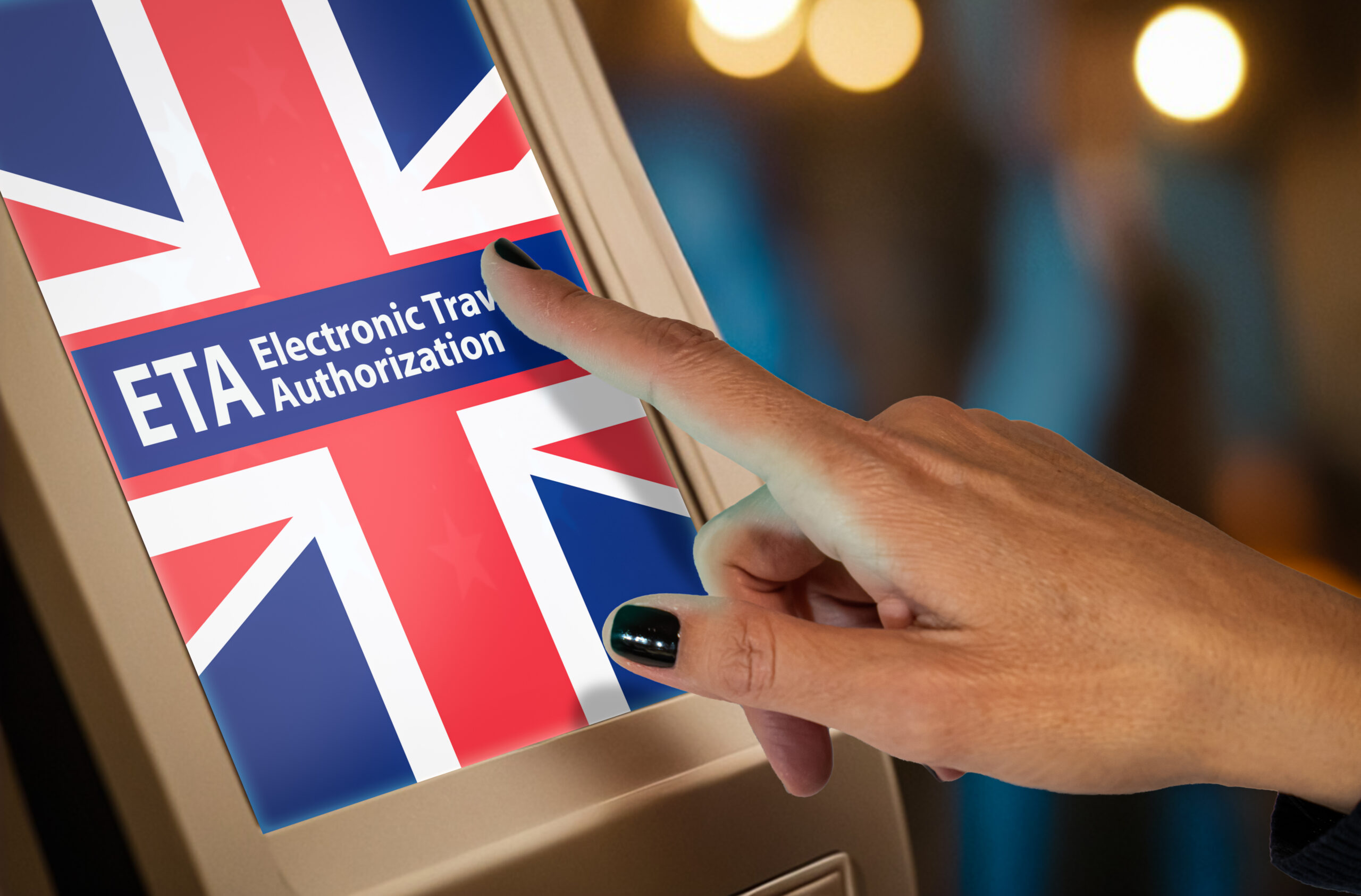 U.K.’s new Electronic Travel Authorization now in effect for Canadians ...