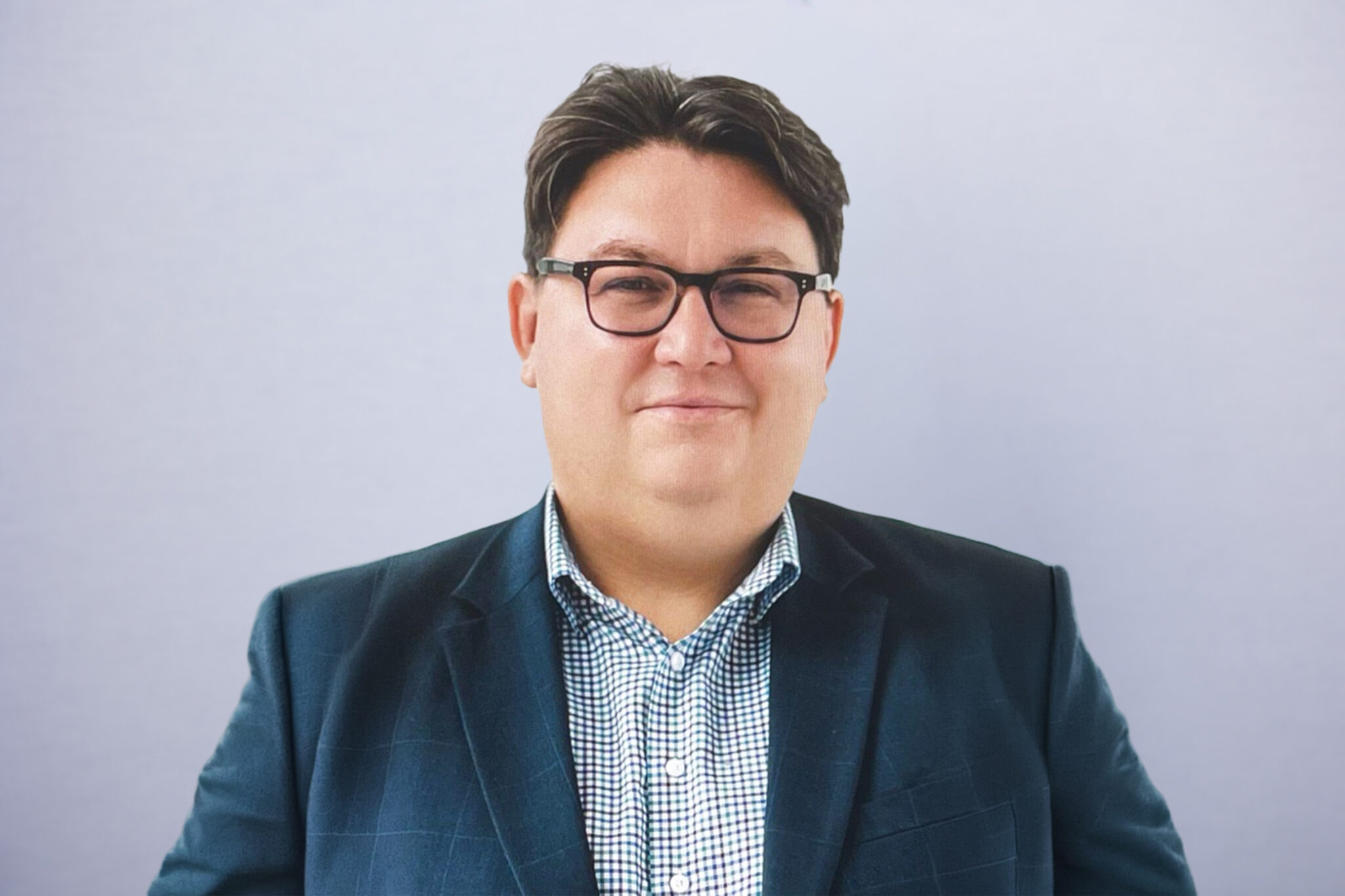 Former WestJet VP Andrew Gibbons appointed Chair of TICO Board - Travelweek