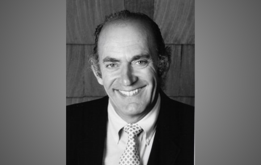 “A true visionary”: Arthur C. Tauck Jr. dies at 94 - Travelweek
