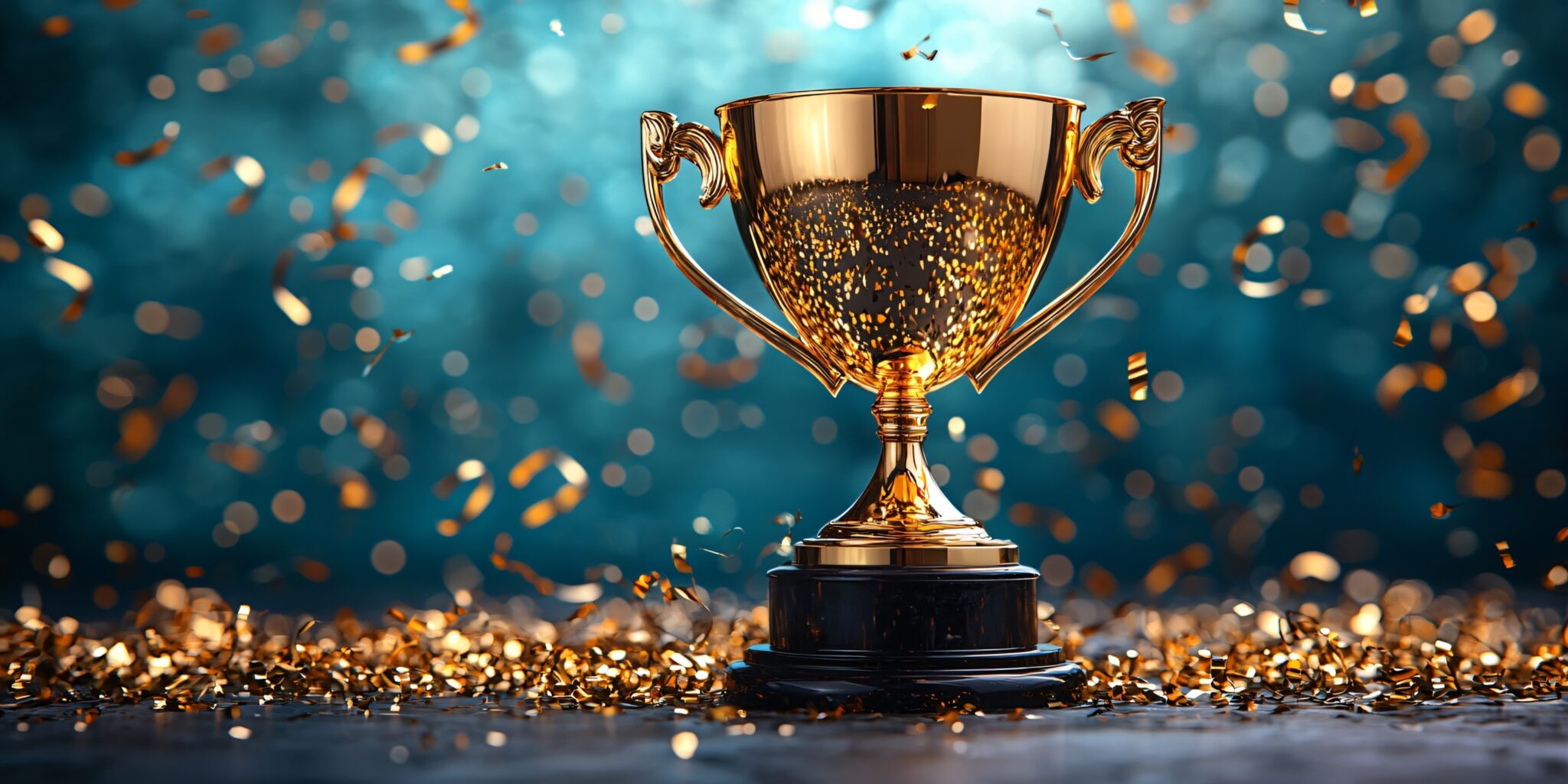 Canadian agencies recognized at Travel Leaders Network’s 2026 POP ...