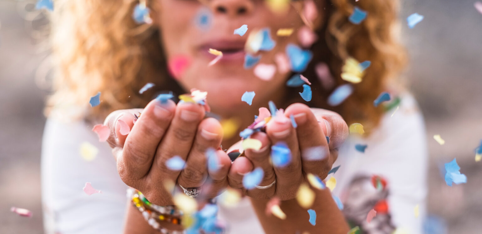 Travel Agent Day 2026: Contests, giveaways and offers that go all month ...