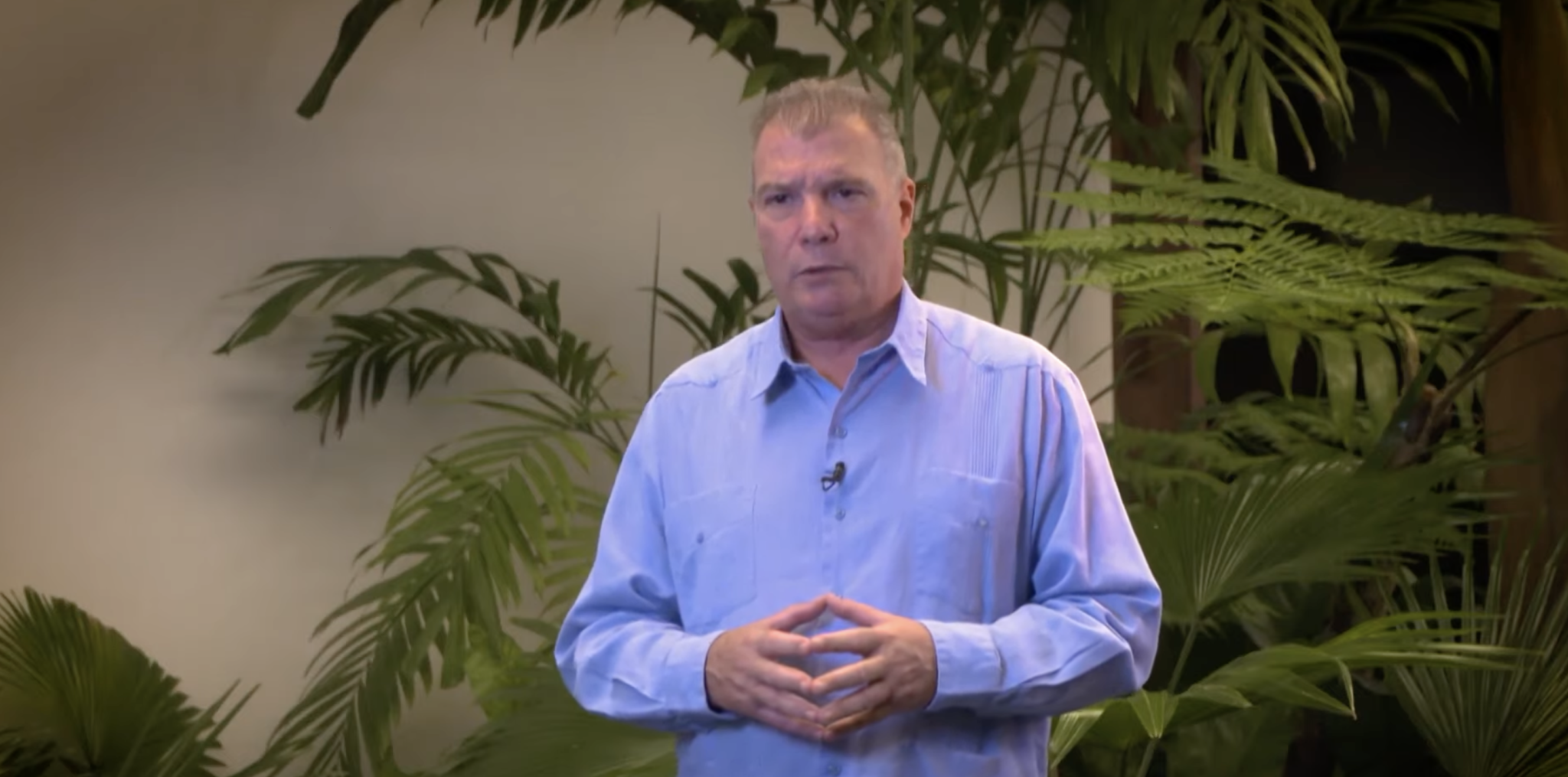 “They won’t be able to block out our sun”: FITCuba 2026 opens with ...