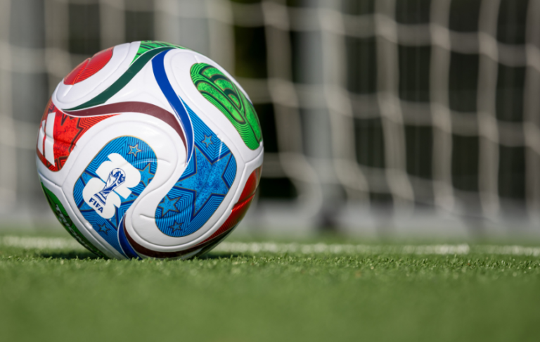 ACV launches new agent contest for World Cup - Travelweek