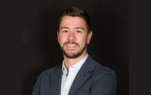 AmaWaterways welcomes Mathieu Robert as new Quebec and Atlantic Canada ...