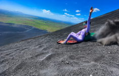 Register now for the Nicaragua Specialist certification program ...